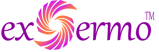 Sermo Logo